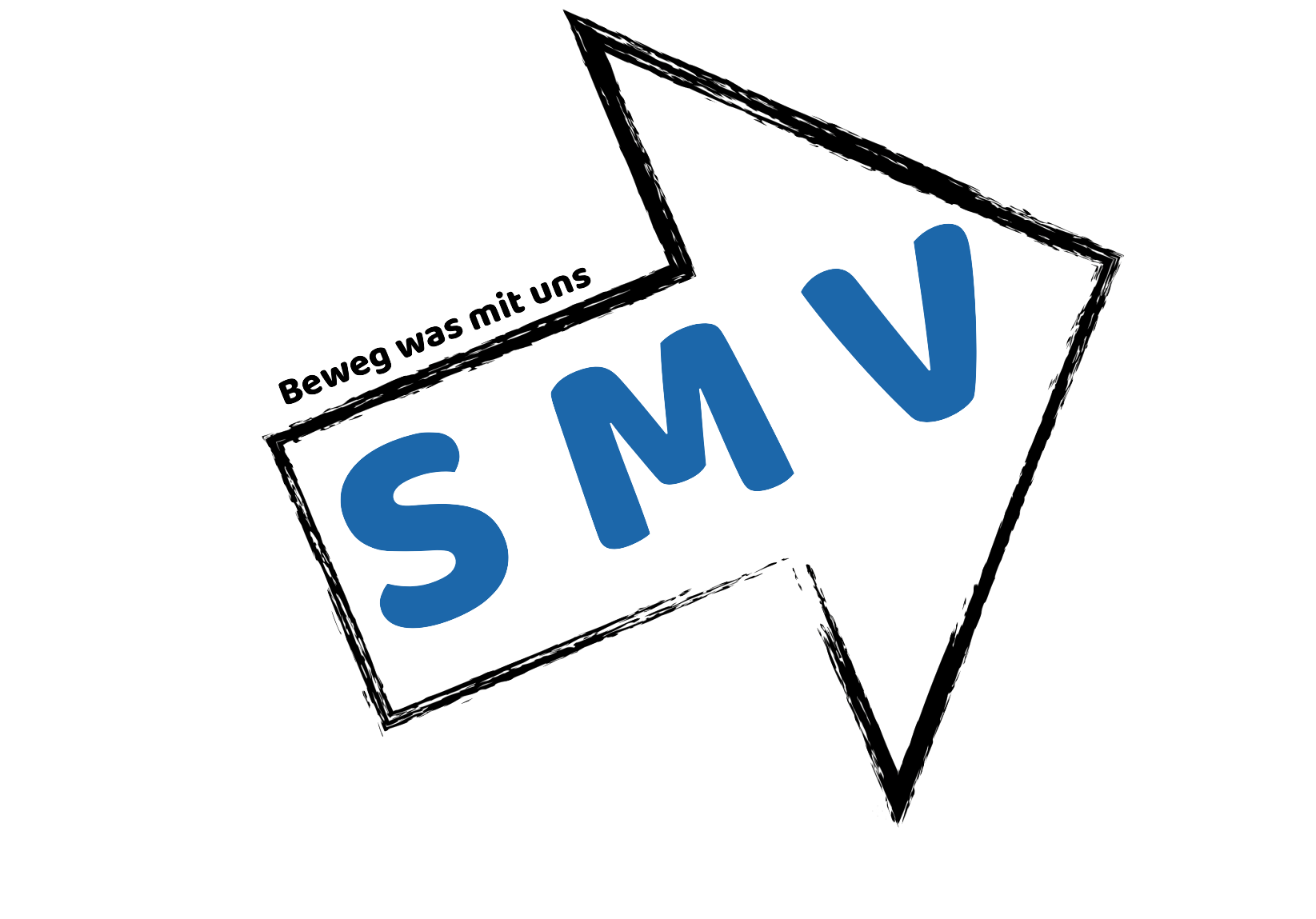 SMV - Kolleg der Schulbrüder Illertissen